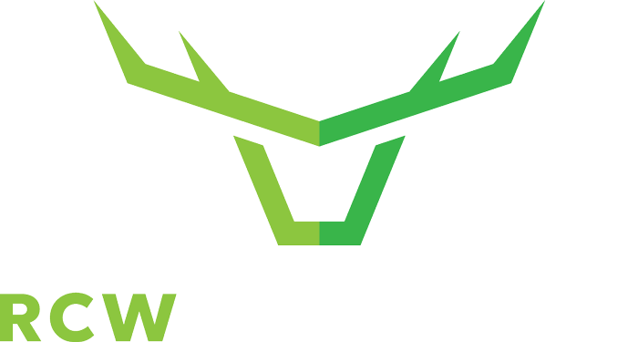 RCW CONSTRUCT | Custom Homes | New Builds | Renovations | Sunshine Coas